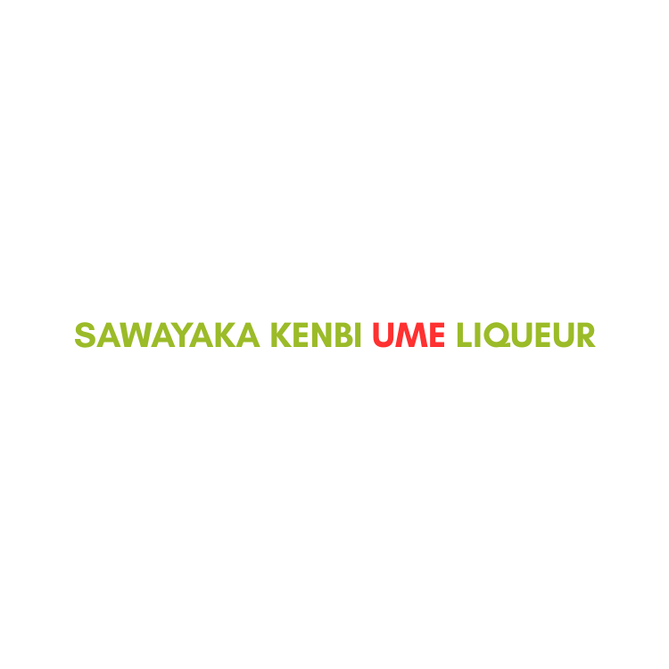 Sawayaka Kenbi